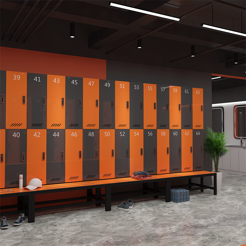 Optimize Your B2B SEO Strategy for Maximum Visibility